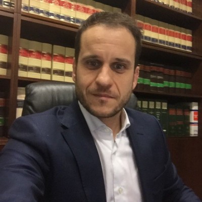 Abogados de Accidentes de Tráfico en Barcelona | Reclamaciones